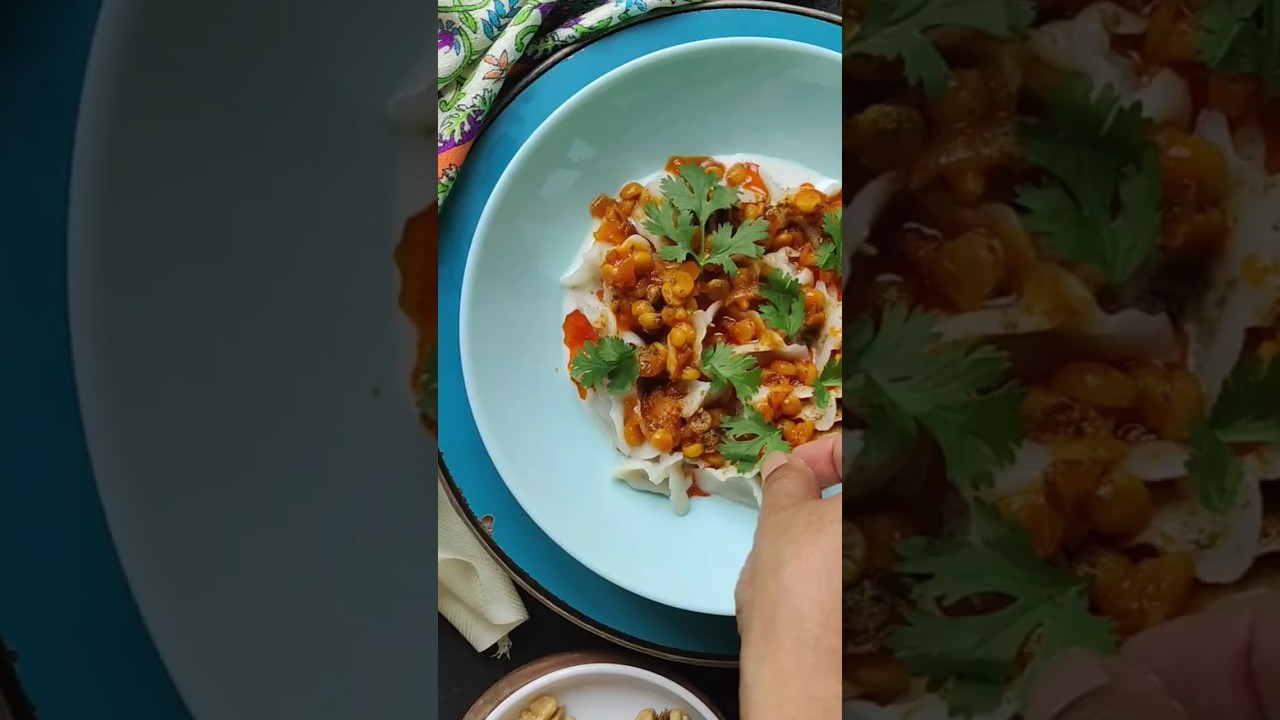 Afghani Manto/Manti with Chicken filling | Chicken dumplings ...