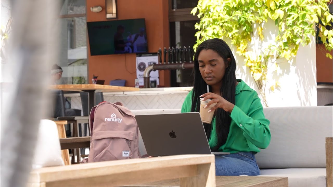 Emma Day in the Life - YouTube