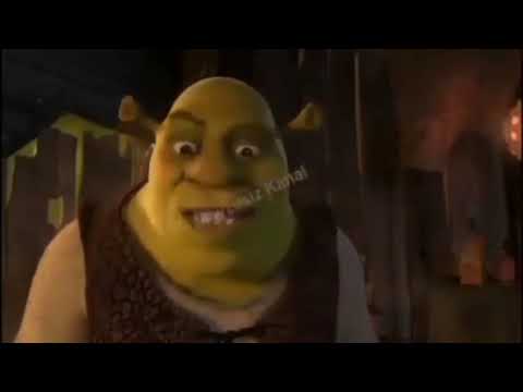 Yangisi Daxshat #prikol #2022 #tendencias #europe #amerika #shrek #chennai