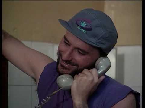 Dulce Enemiga - Episodio 094