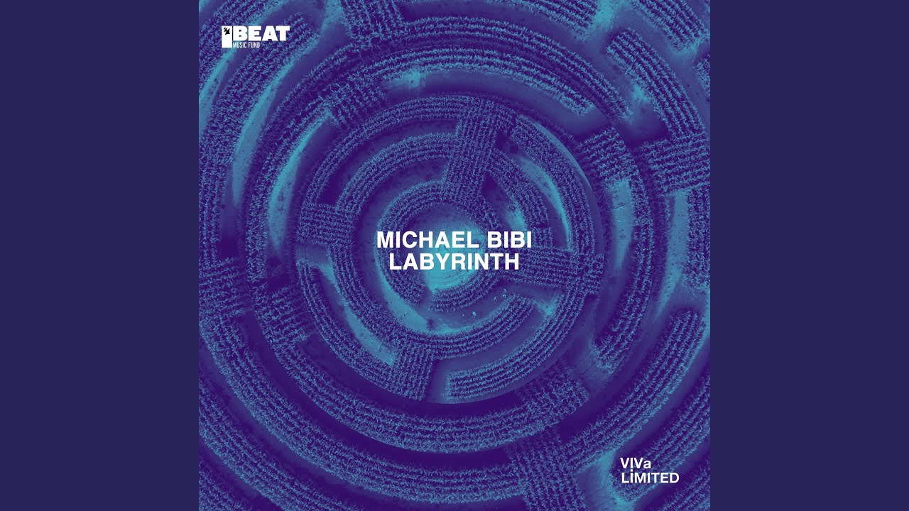 Labyrinth (Extended Mix) - YouTube