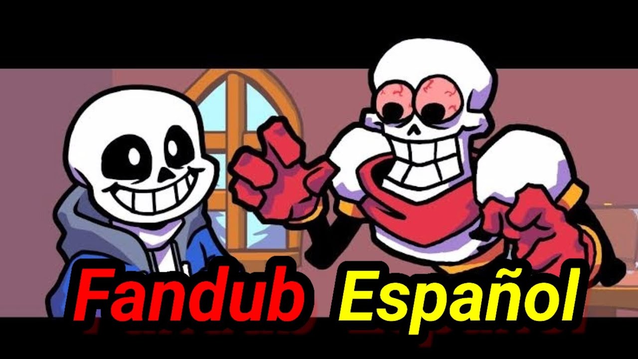 Papyrus y la Coca Cola - Sans i just snorted a suitcase full of coke ...