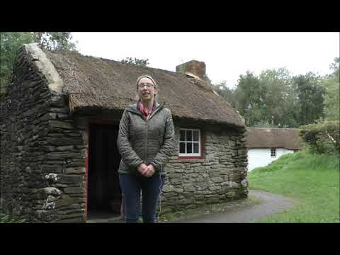 Victoria Millar 1 - YouTube