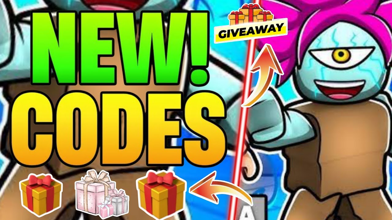 🌼 HAKI 🌼 ROBLOX ANIME RARITIES CODES - ANIME RARITIES CODES - YouTube