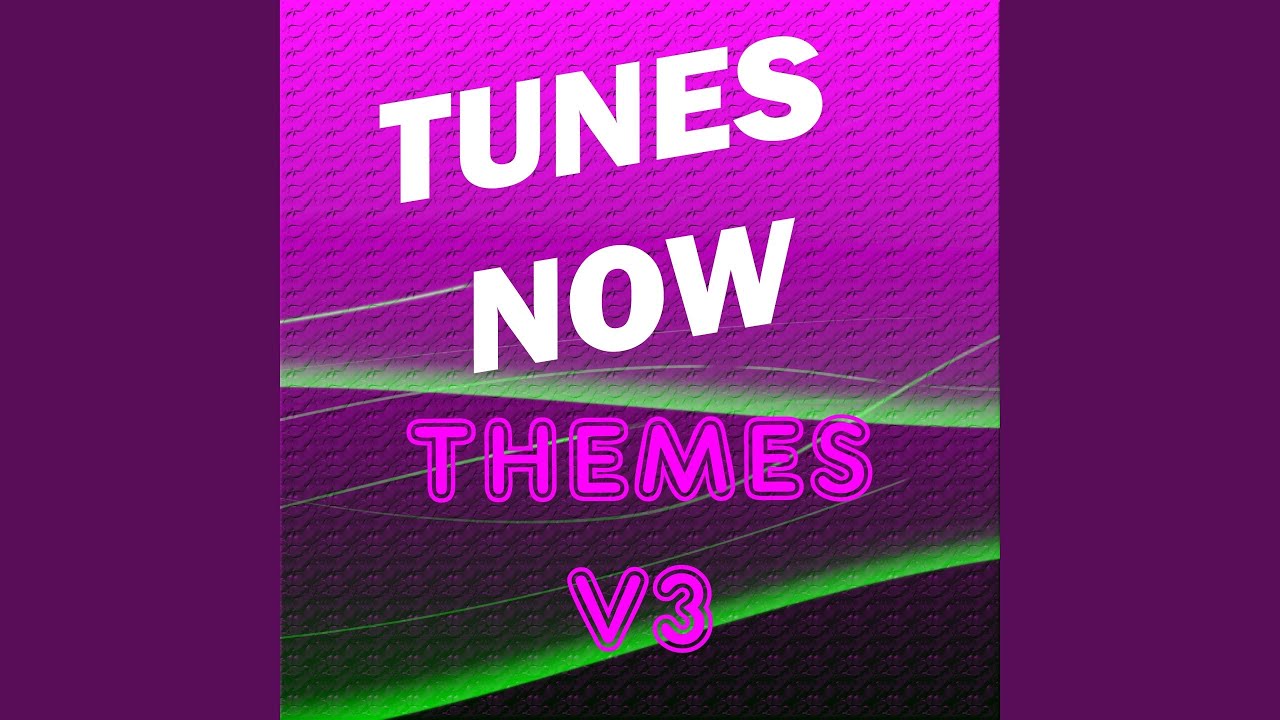 NFL Theme On CBS - YouTube Music