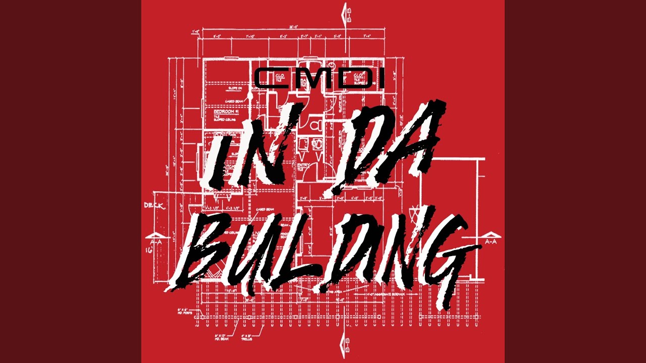 In Da Building - YouTube