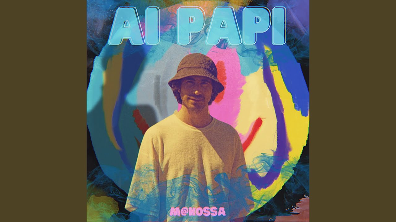 Ai Papi - YouTube