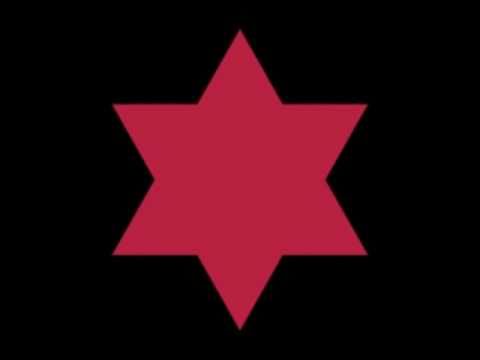 US Army 6th Infantry Division Insignia - YouTube