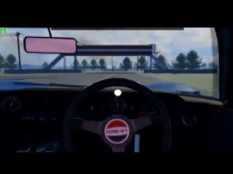 Sebring 1966-67 Hotlap (3:05.770 seconds) - YouTube