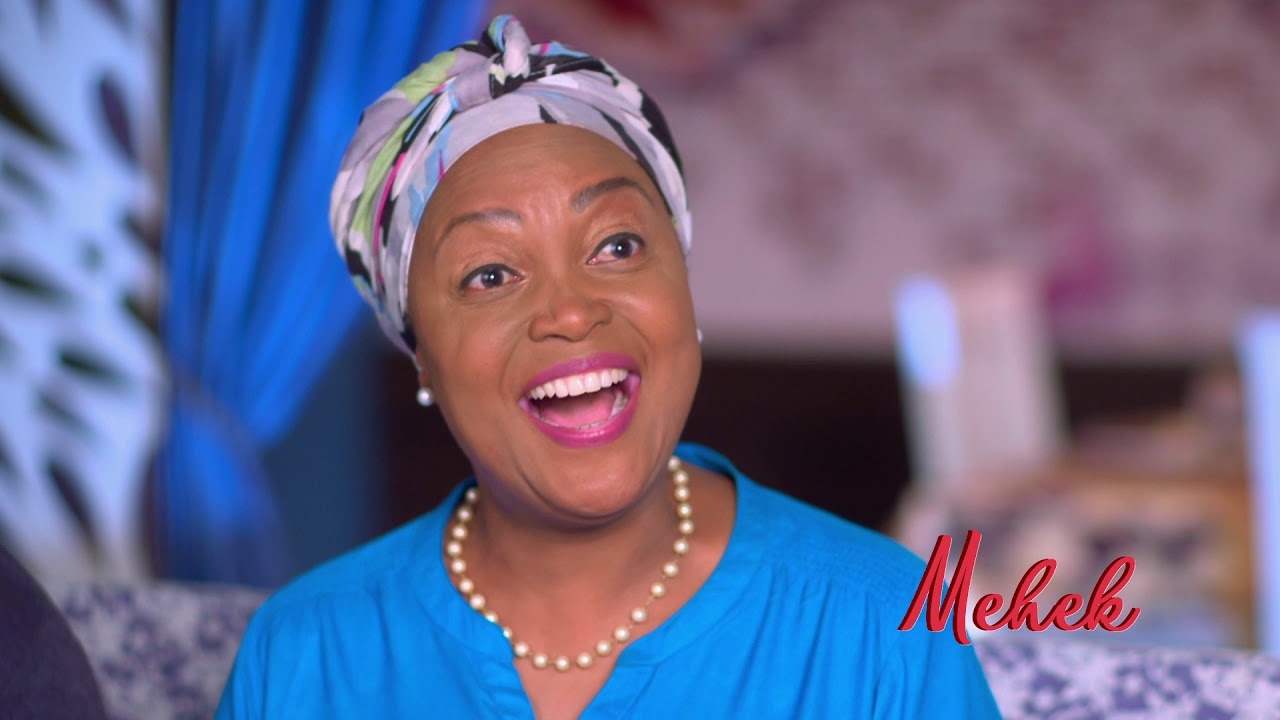 Zee World: Afternoon Favourites | Mehek | Season Premiere 1 April 2020 ...