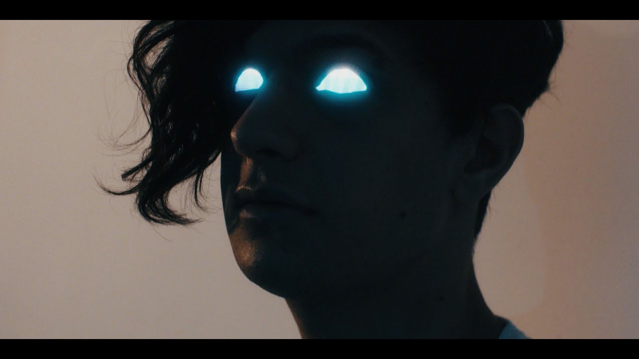 for a moment - omri [official video] - YouTube