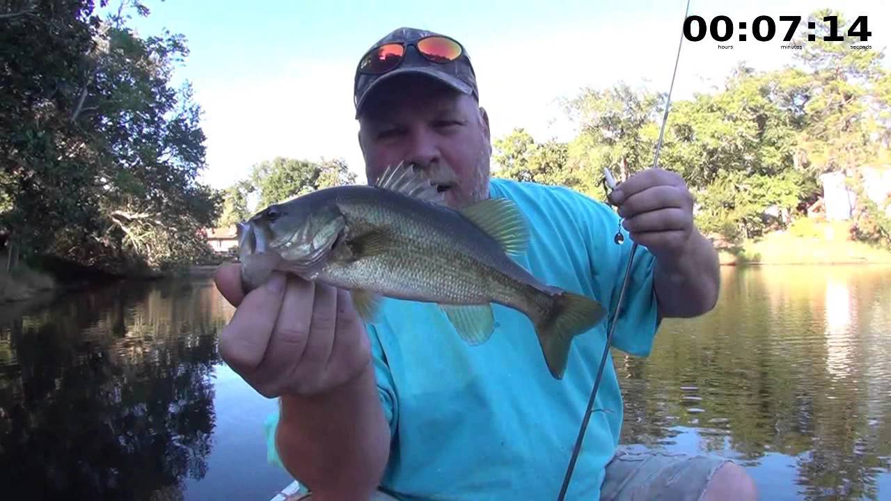 Fishing Cooking Drinking - YouTube