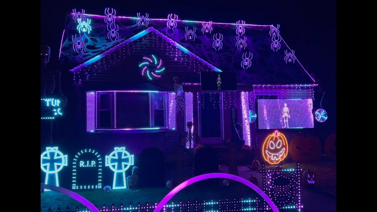 Skeleton Sam - LVCRFT - YouTube