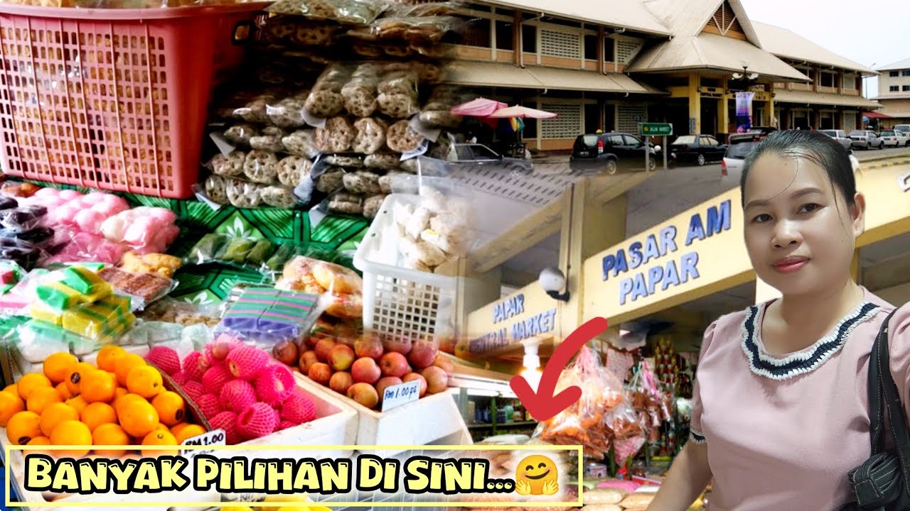 Pusing Satu Papar Untuk Mencari Pejabat Kebajikan Sampai Terses4t Masuk ...