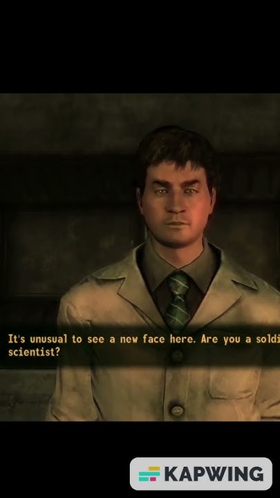 well that explains it - YouTube