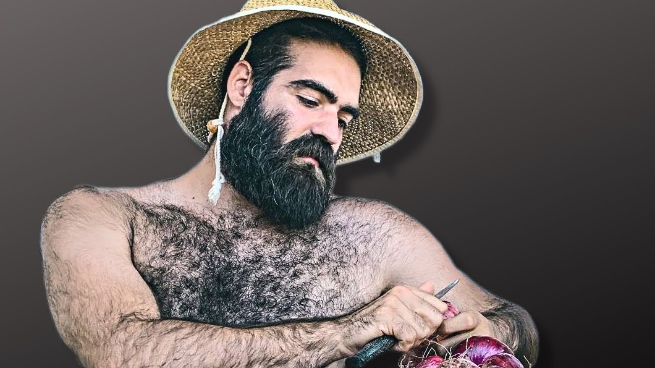 Greek Fit Actor Fitness Inspiration - YouTube