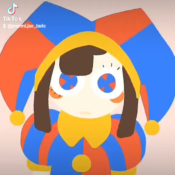 ⚠️FLASHING LIGHTS⚠️ Easy Easy Animation Meme (TADC) #animationmeme # ...