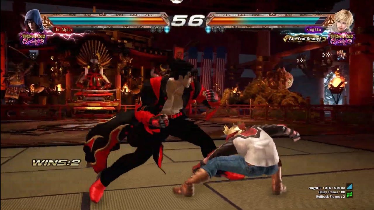 Leo's Stance Has Ridiculous Evasiveness - YouTube