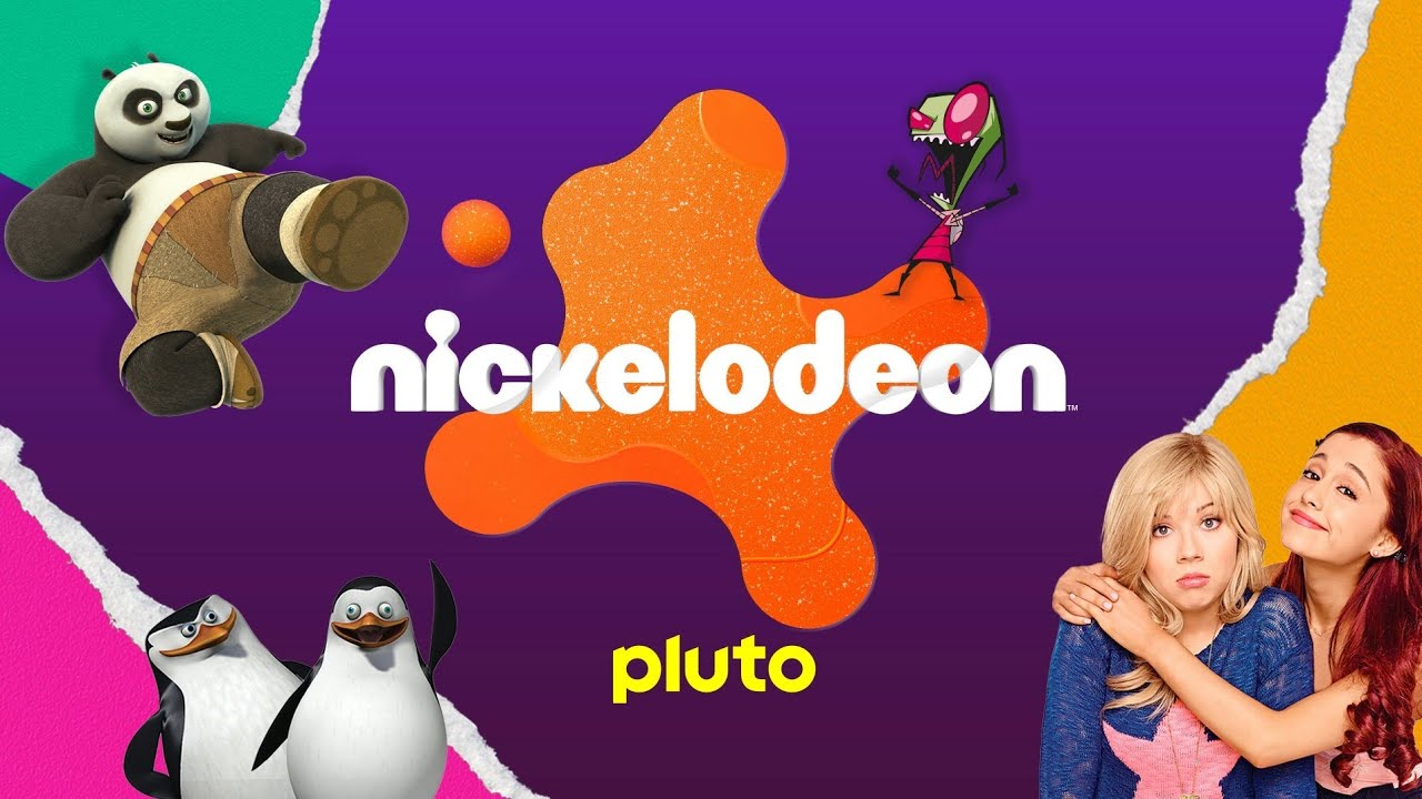 Nick Jr & Nickelodeon India Enters The Splat As Of 4/15/24 ...
