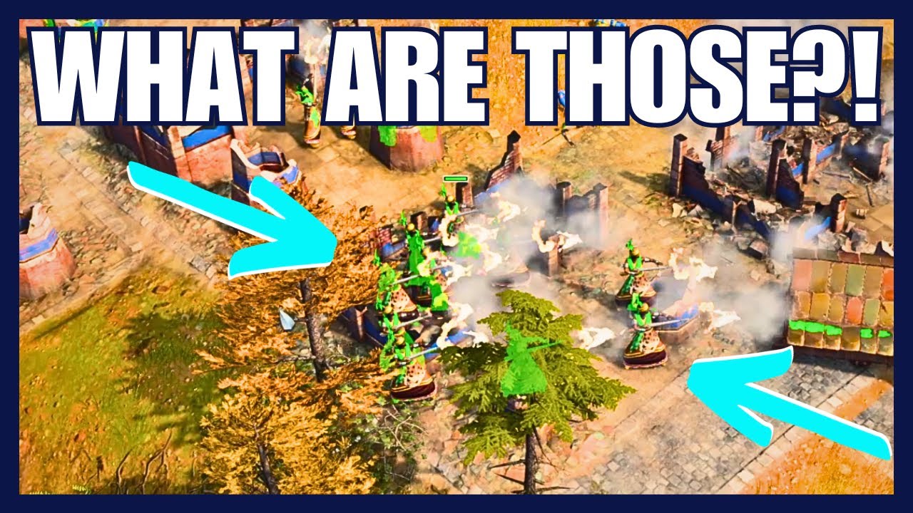 Who Wins in a 2v2 BOOM BATTLE?! HRE or Abbasid?! - YouTube