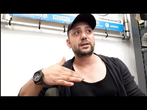 kripto para ve bitcoin maceram nasil basladi? Al sat tavsiyeleri nezaman alinir yada satilir.