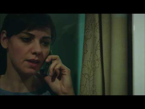 Vicdan- YunKer- Sana pırıl pırıl geleceğim