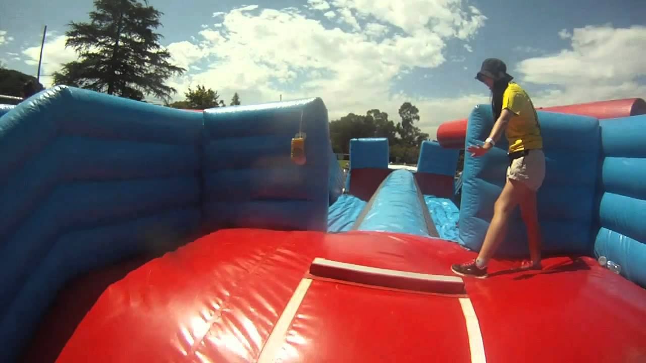 marky drop - YouTube