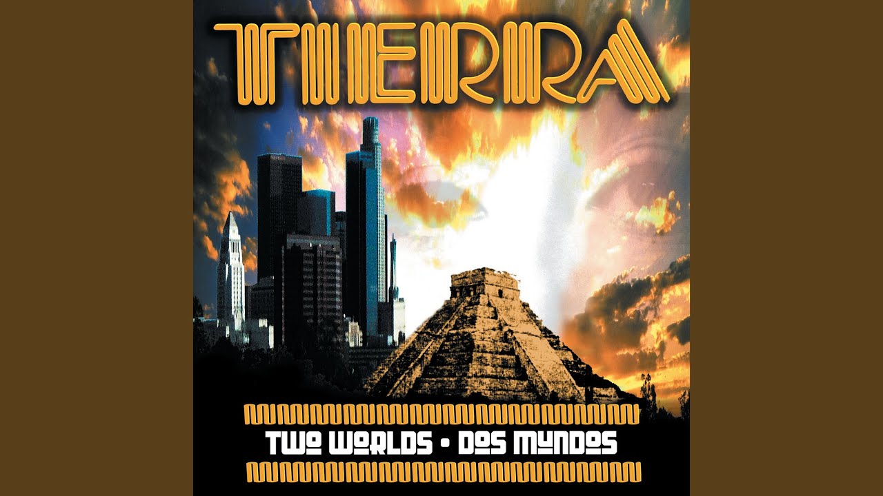 Nunca Nadie Nada - YouTube