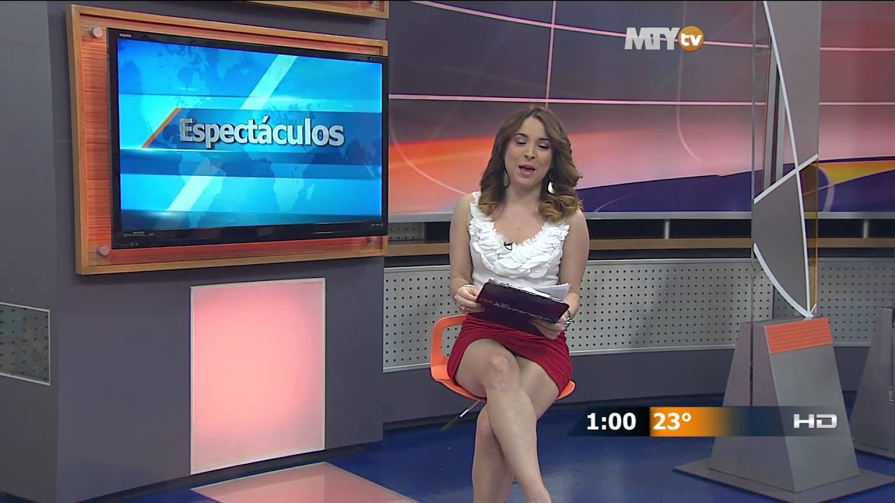 alexia almeida - YouTube