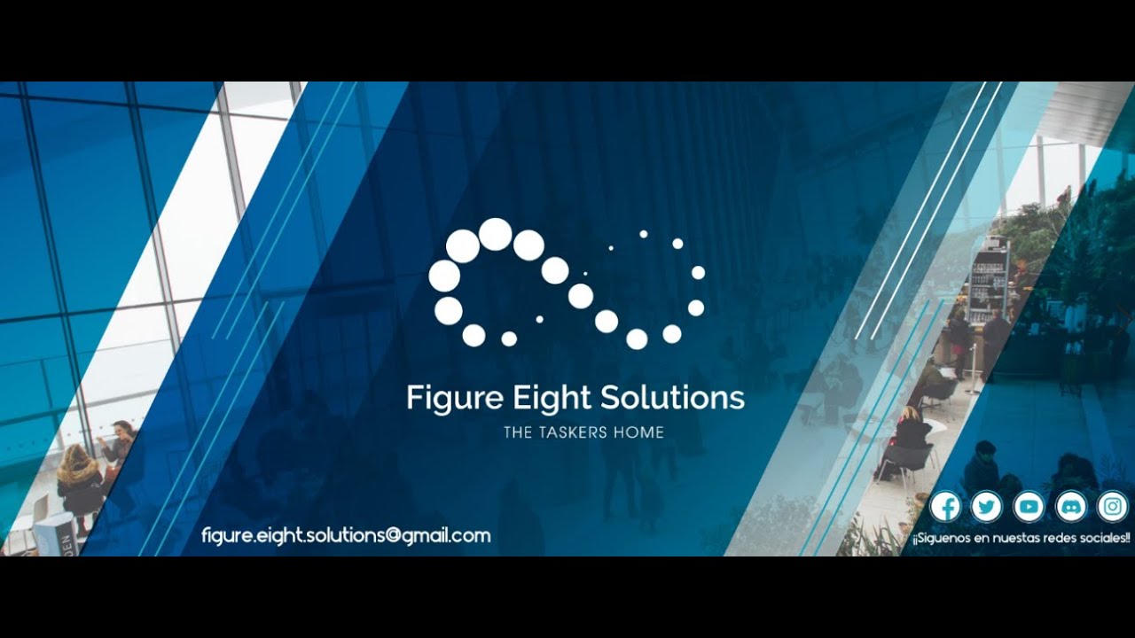 ¿Cómo comprar un proxy en MPP? - YouTube