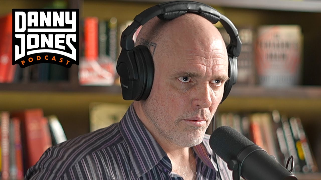 Ancient Language Expert: Jesus Christ Used Children as Drugs | Ammon ...