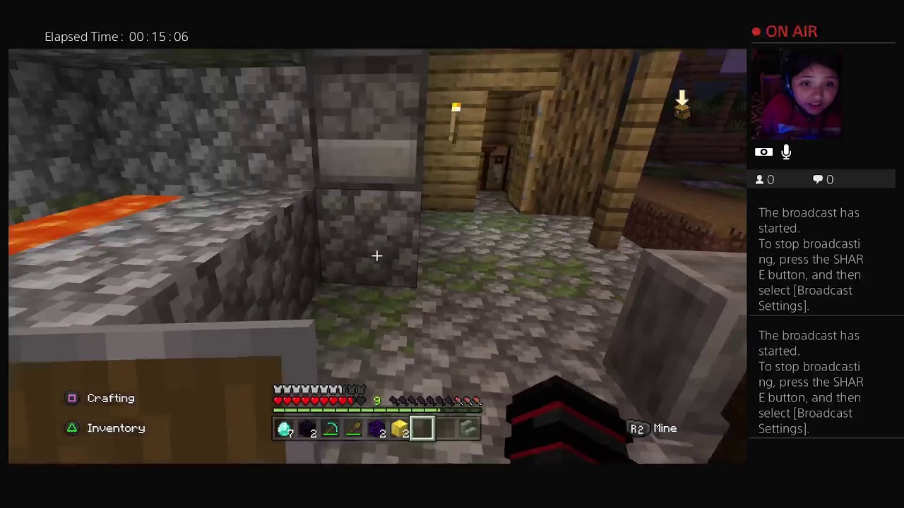 Ooooooooooooooooooooooo - YouTube