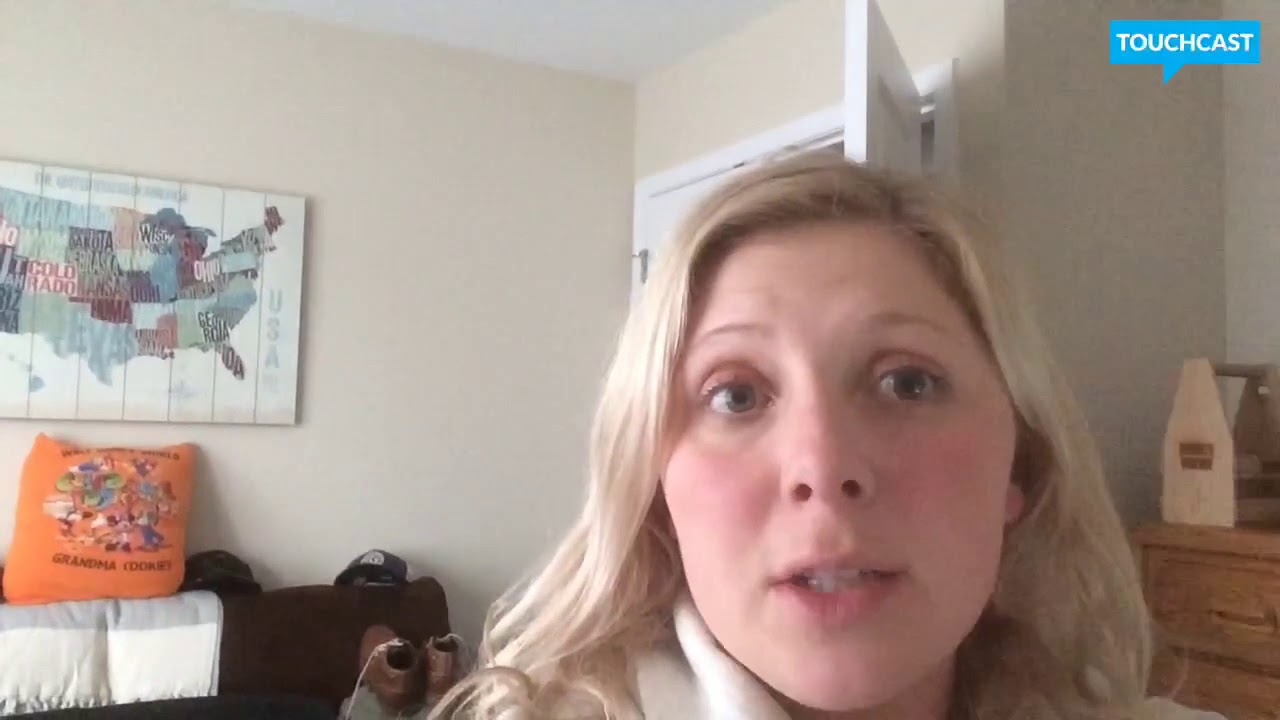 Lesson 4.2 (grade 4) - YouTube