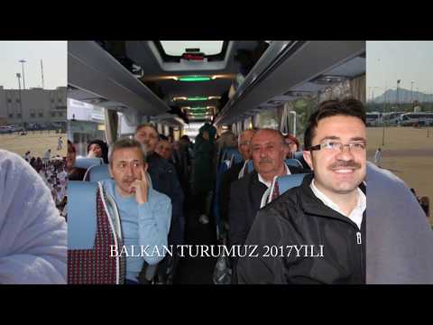 DITIB WERDOHL - VEDA - Özgür Yalci - Aysen Yalci - 17.06.2020