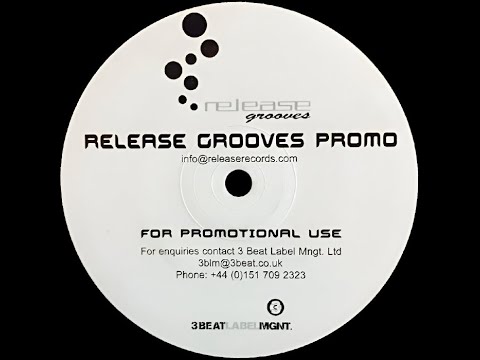 Oxygen Feat. Ariel Cybana – Inside Me (Martin Accorsi Mix) - YouTube