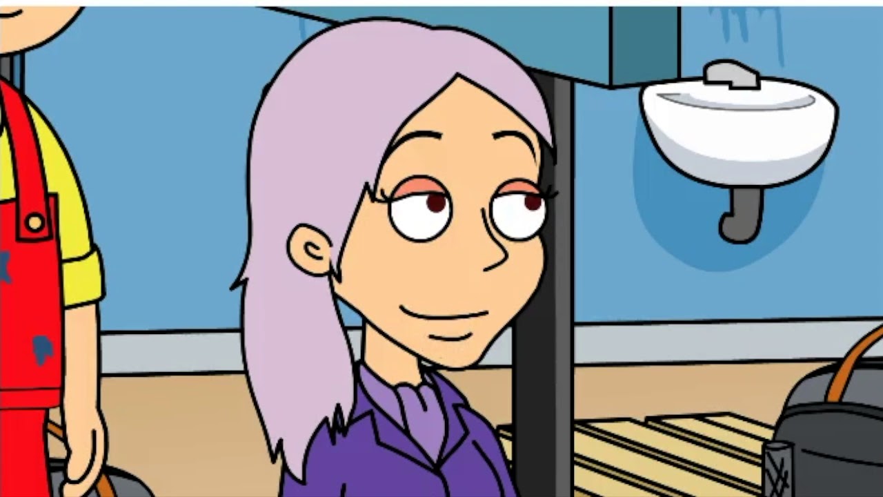 Jacob's Amazing GoAnimate Adventure All Ideas - YouTube