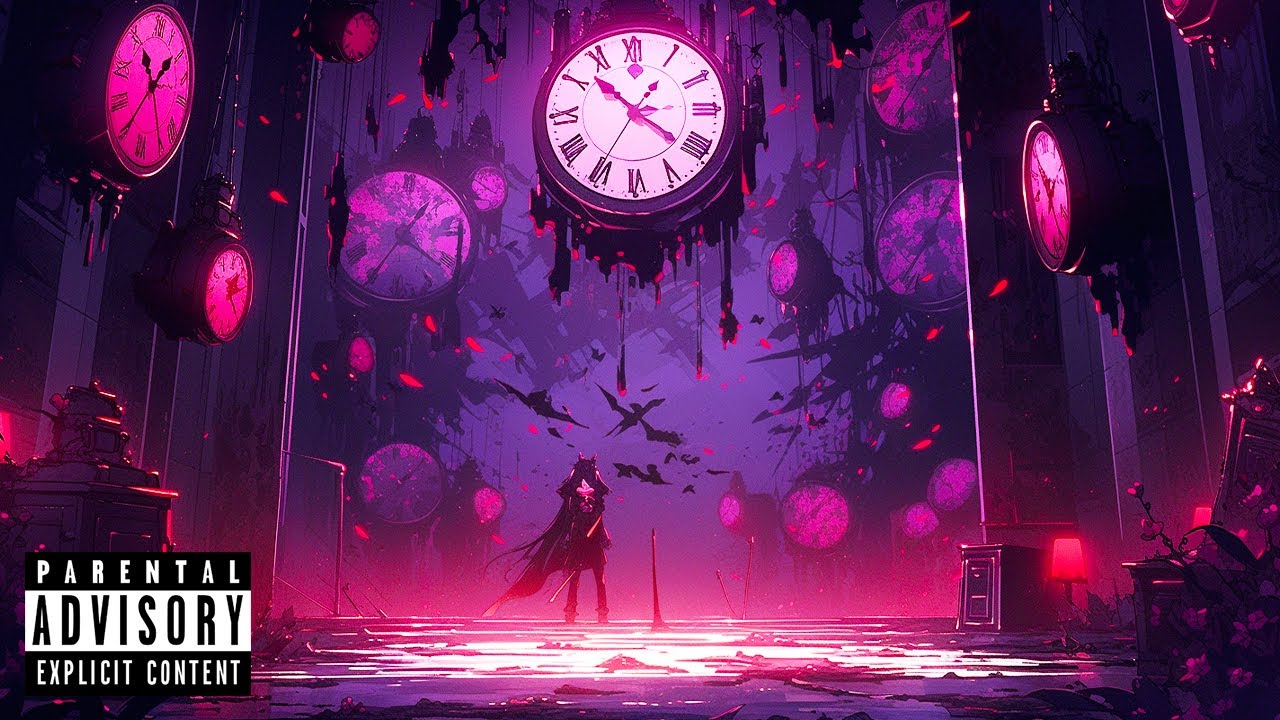 LUMINIX - Time Slip (Royalty-Free Ambient Rock Music to Relax/Study to ...