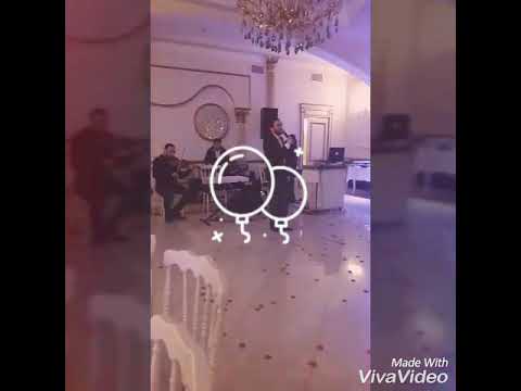 Fariz Ebilzade ad gunu