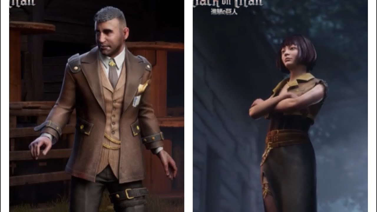 Queen's Ball (Female,Male), Heart of Freedom - General Outfits | DBDM x ...