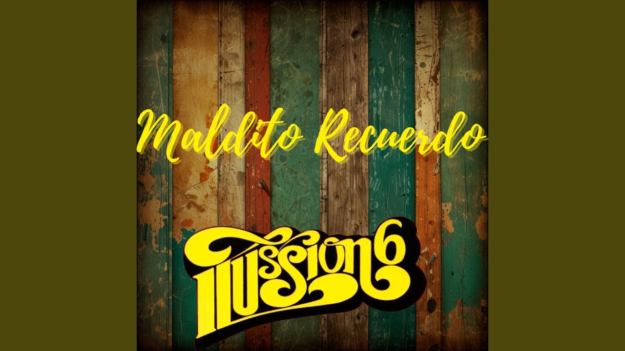 Tu Triunfo - YouTube