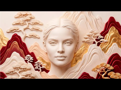 Jahan Bagşy - Bilmen (Live Performance)