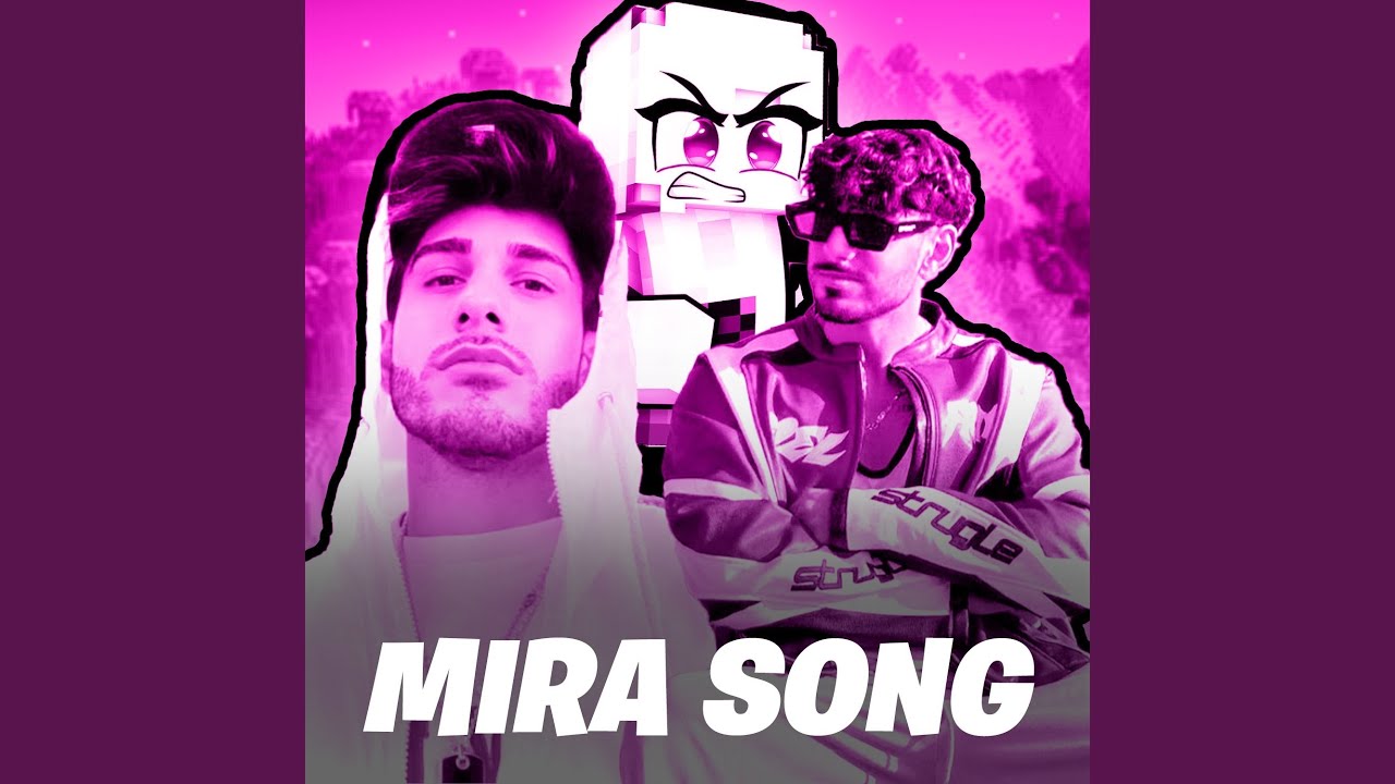 Mira Song - YouTube