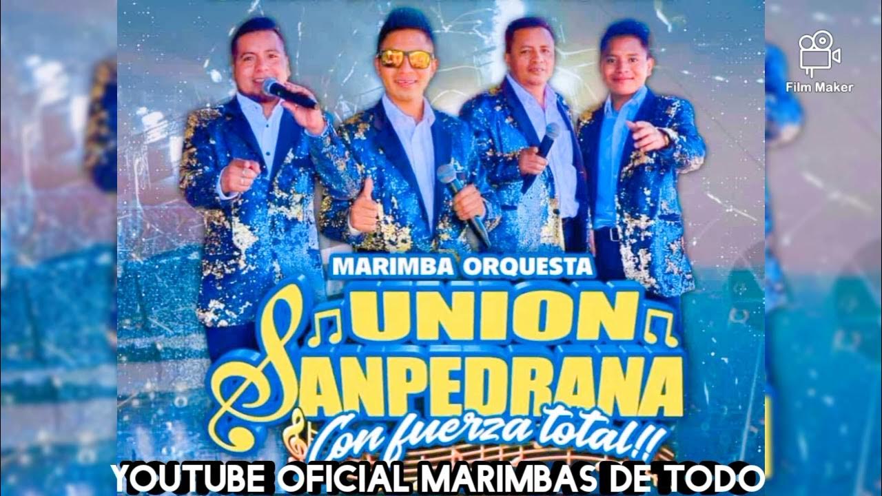 Union Sanpedrana - Por que te amo 😭💔 Lo mas viral 2023 💔 - YouTube