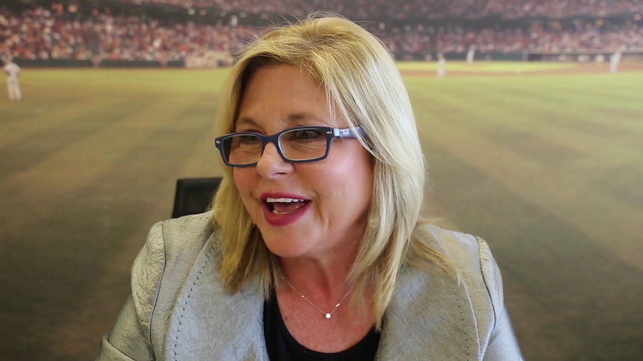 Randa Coniglio : Types of cargo coming through the Port of San Diego ...