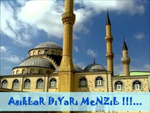 MENZ L GAVS I ZAMANI YEN SUPER