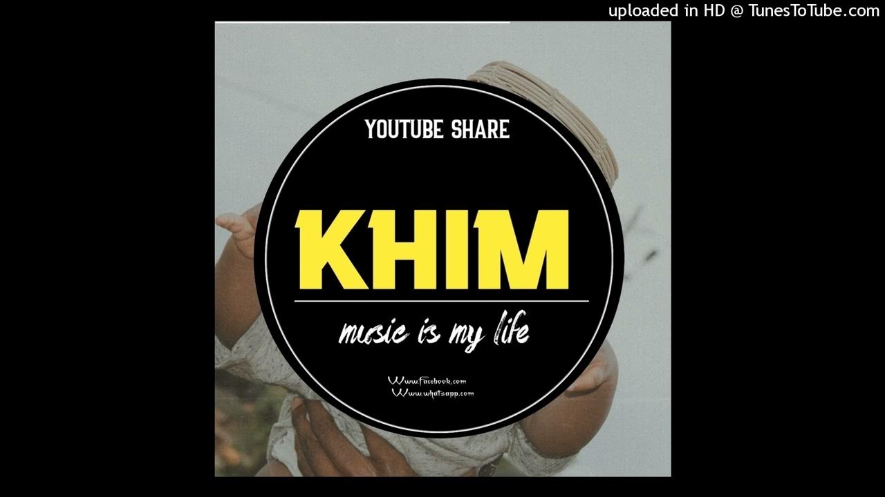 Tavine_Biala_(PNG MUSIC 2025)prods-By Khim - YouTube