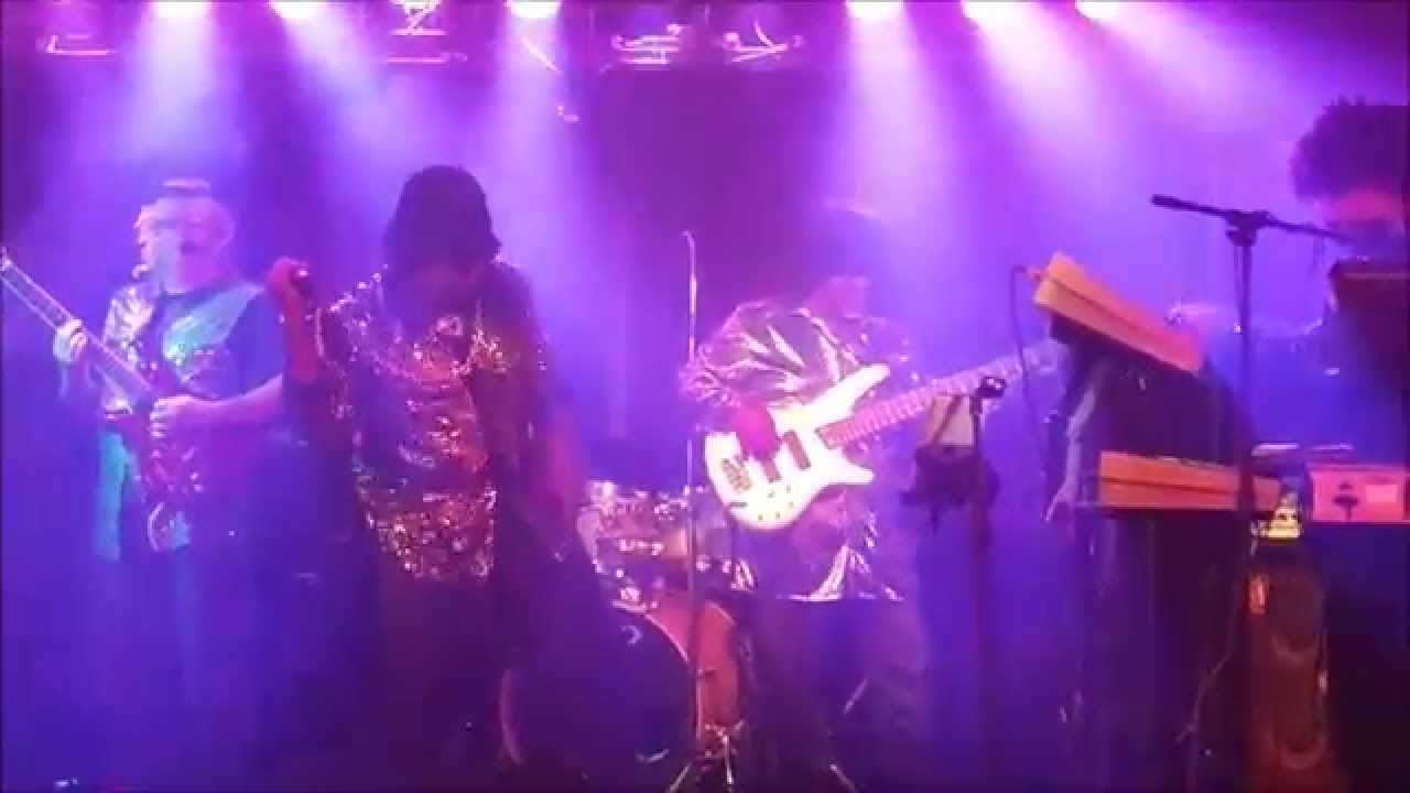 REWIND PARTY BAND WACO TEXAS, www.rewindpartyband.com - YouTube