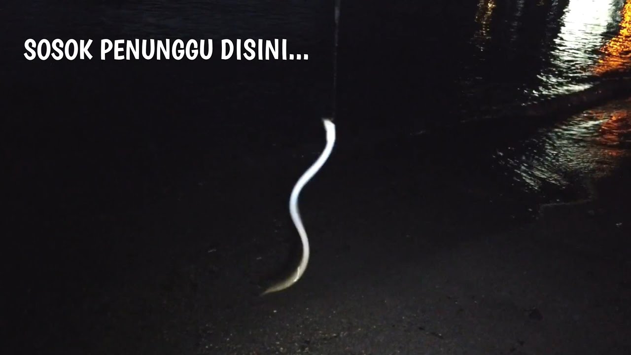 SUMPAH KAGET !! STRIKE KALI INI SUNGGUH DI LUAR DUGAAN. EP 17 - YouTube