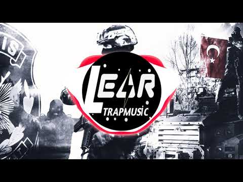 Telefon Zil Sesleri 2020 #107 [HD] | Vatan  | TÜRKÇÜ Trap Remix 2020