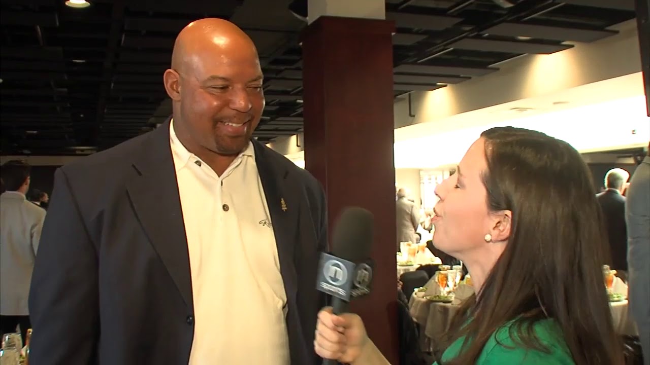 Pro Football Hall of Fame needs to take a good look at former Oklahoma ...